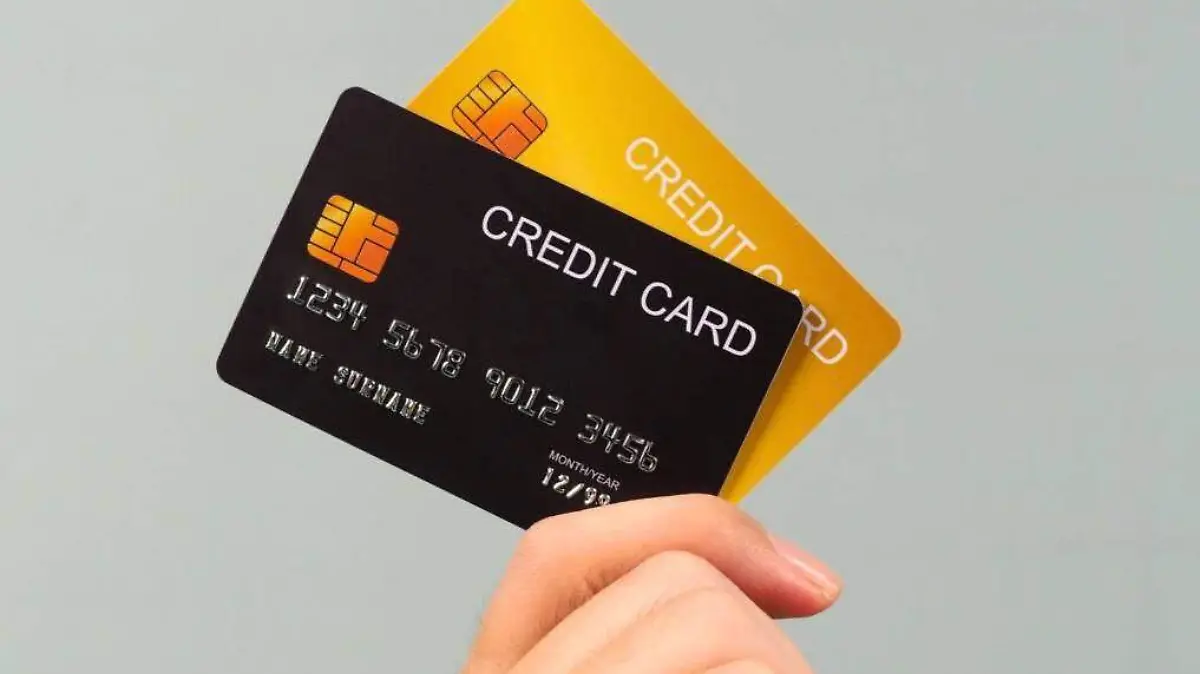 Constancia de situación fiscal 2025: así puedes obtenerla en el nuevo portal del SAT - Diario ...